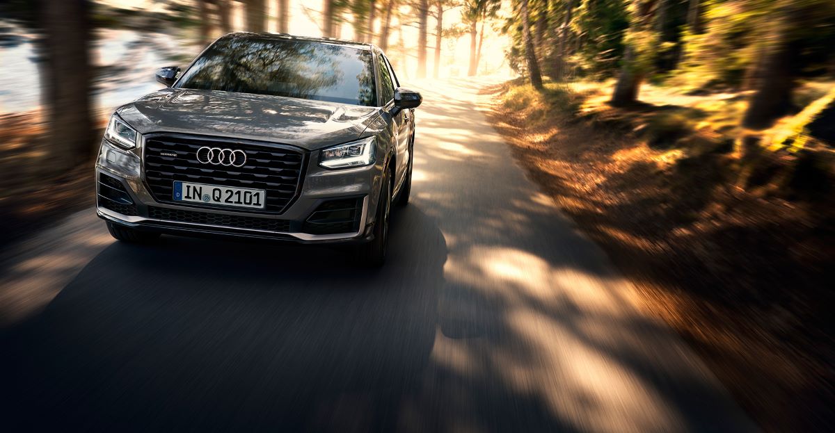 About - Our Products, Values & History - Lookers Leasing Ltd